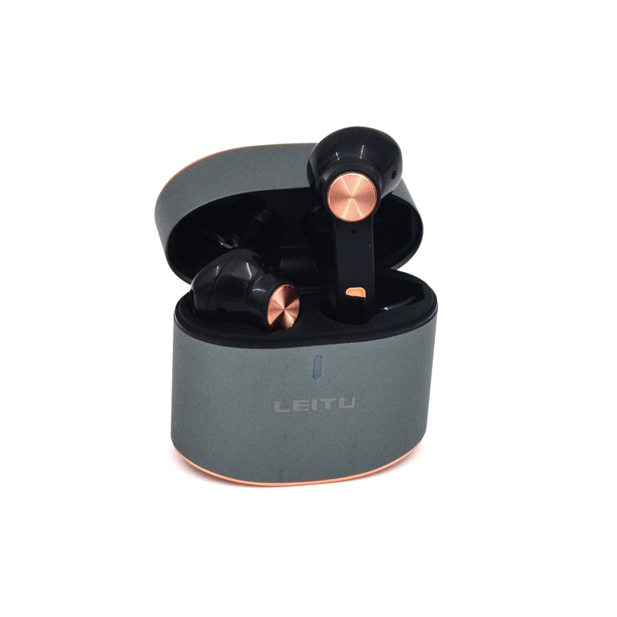 هندزفری بلوتوث لیتو مدل LT-14 (گارانتی 6ماهه لیتو)