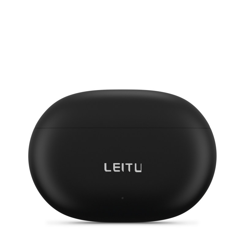 هندزفری بلوتوث لیتو مدل LT-11 (گارانتی 6ماهه لیتو)