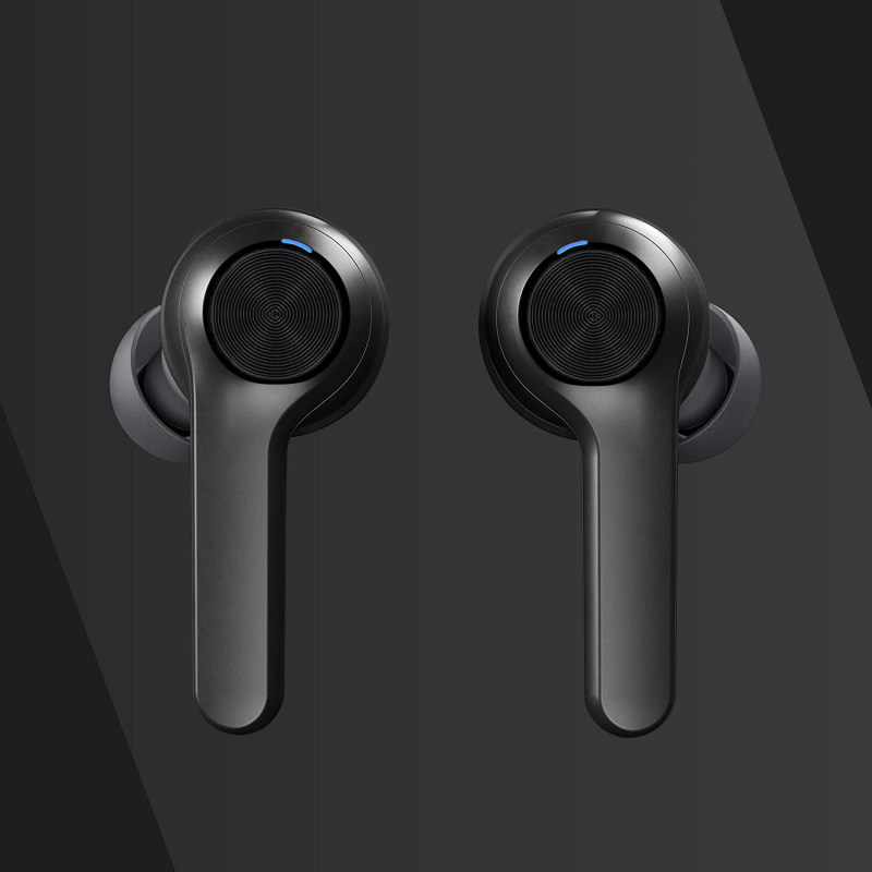 هندفری بلوتوثی لیتو مدل LT-7 با گارانتی و ارسال فوری