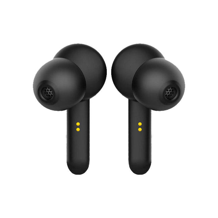 هندفری بلوتوثی لیتو مدل LT-7 با گارانتی و ارسال فوری