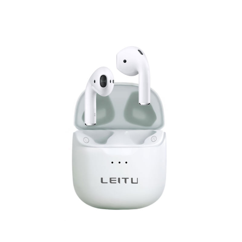 هندزفری بلوتوث لیتو مدل LT-9 (گارانتی 6ماهه لیتو)