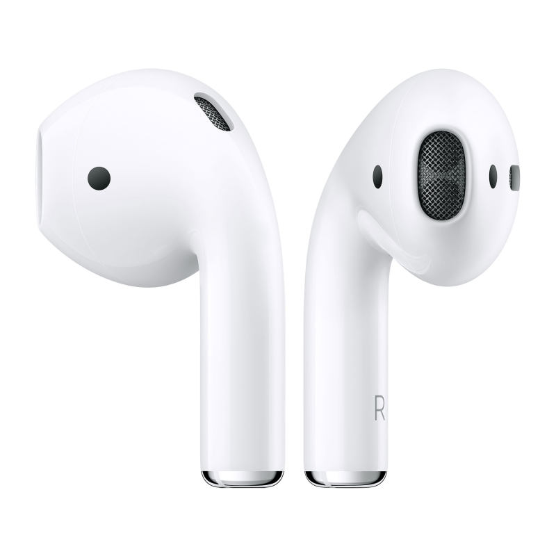 هندزفری بلوتوث لیتو مدل LT-9 (گارانتی 6ماهه لیتو)