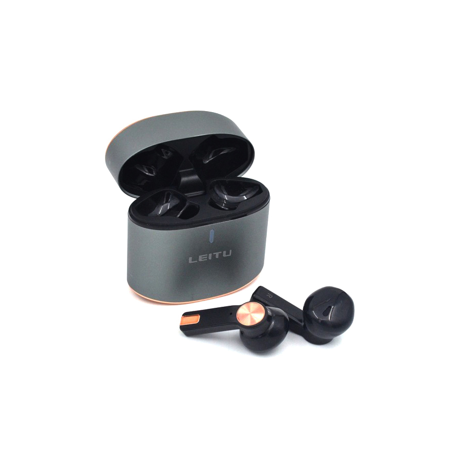 هندزفری بلوتوث لیتو مدل LT-14 (گارانتی 6ماهه لیتو)