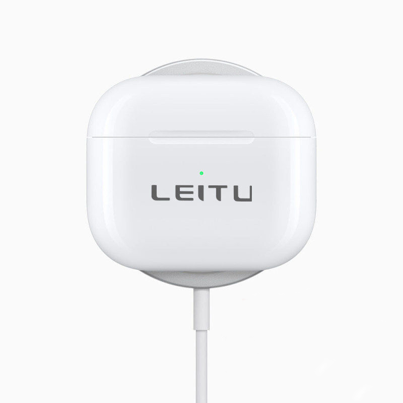 هندزفری بلوتوث لیتو مدل LT-100 ANC (گارانتی 6ماهه لیتو)