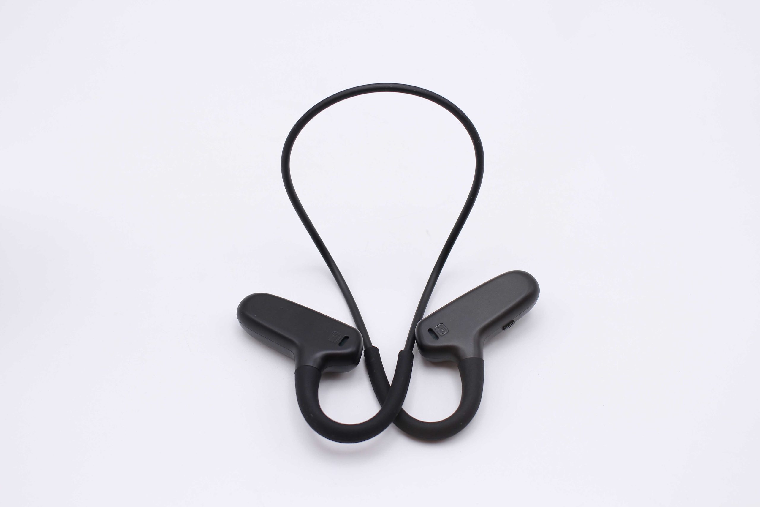 هندزفری بلوتوث لیتو مدل LB-14 (گارانتی 6ماهه لیتو)