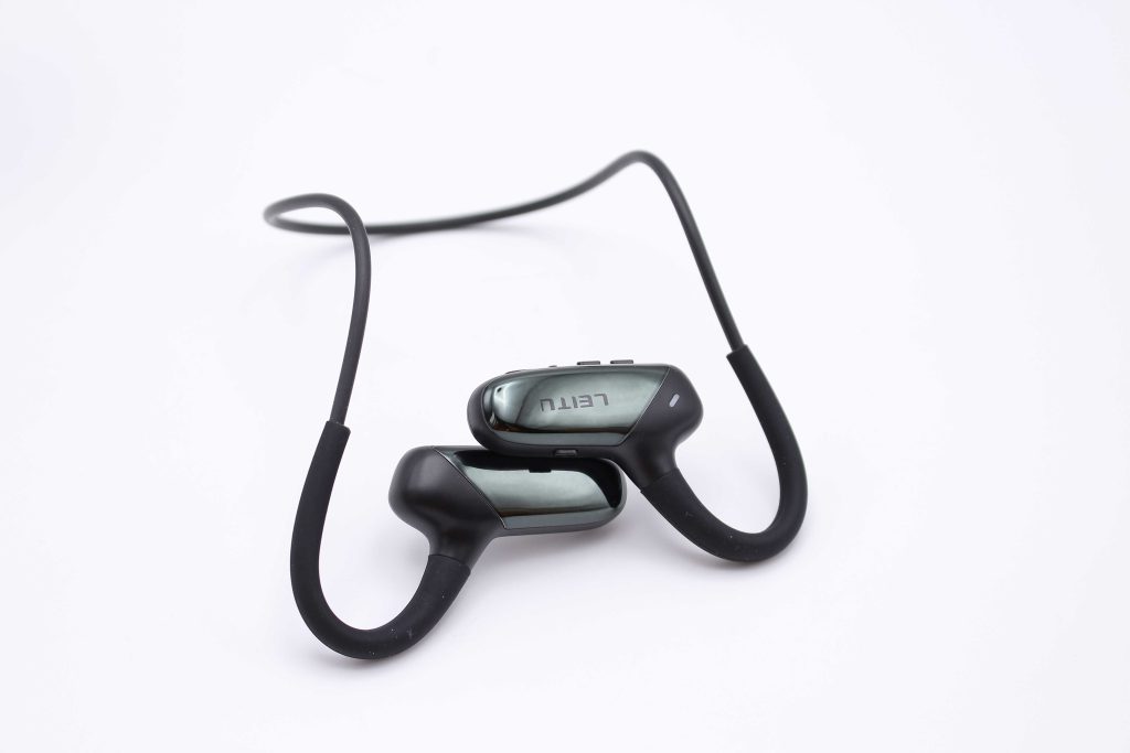 هندزفری بلوتوث لیتو مدل LB-14 (گارانتی 6ماهه لیتو)