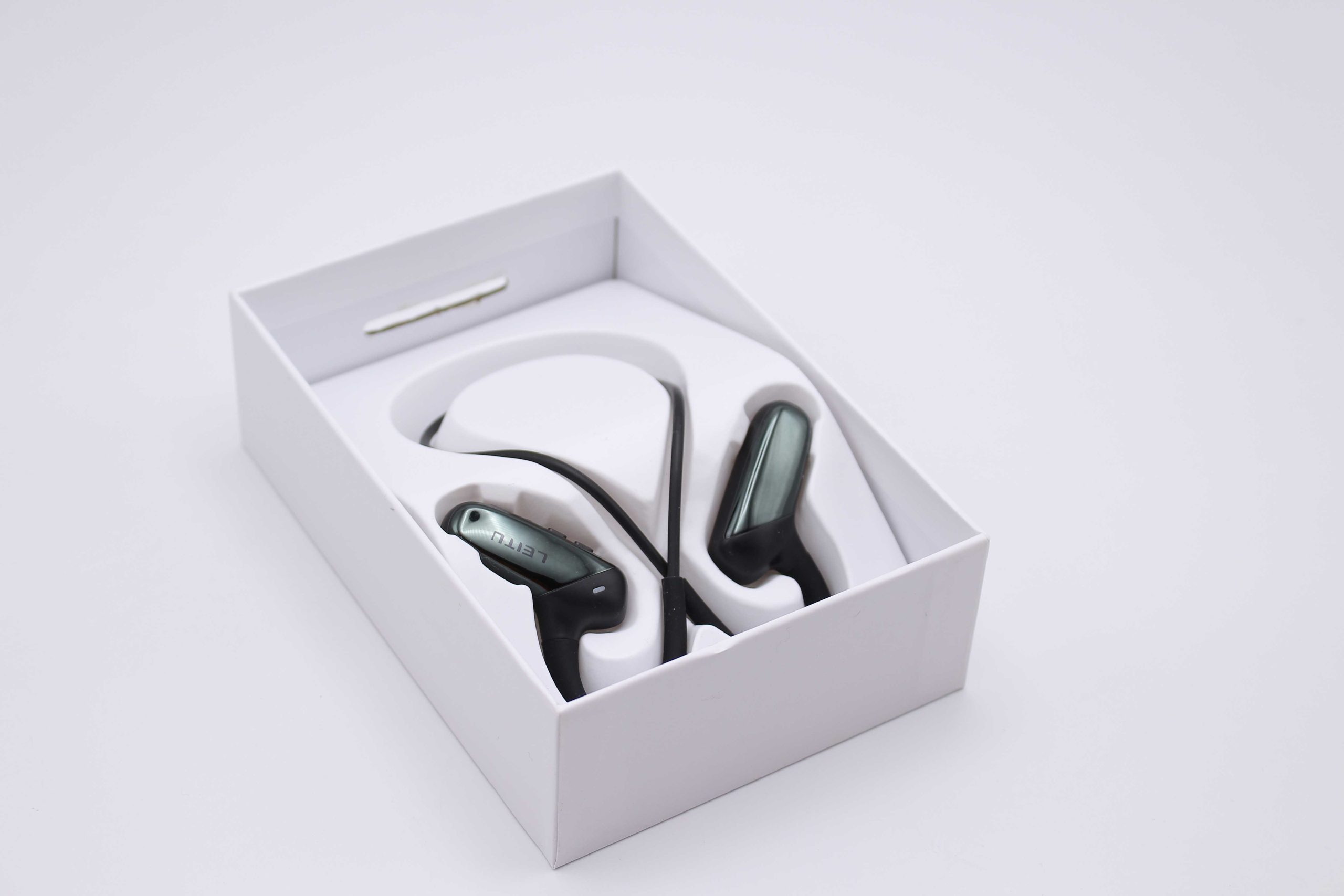 هندزفری بلوتوث لیتو مدل LB-14 (گارانتی 6ماهه لیتو)